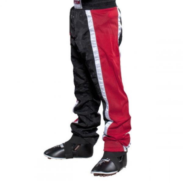 Online Shop, Windrush Kickboxing & Boxing Academy